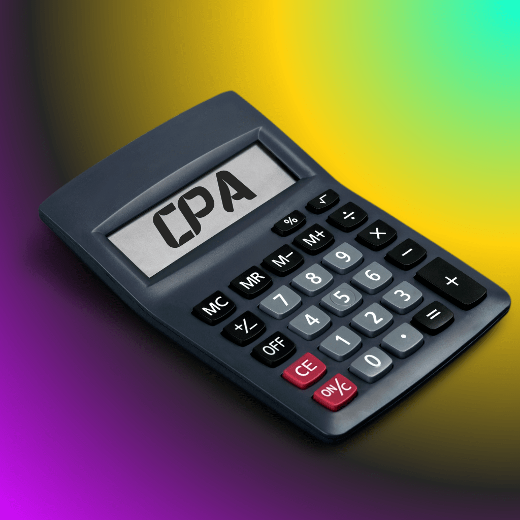 How to Calculate CPA (Cost Per Acquisition) | Free CPA Calculator
