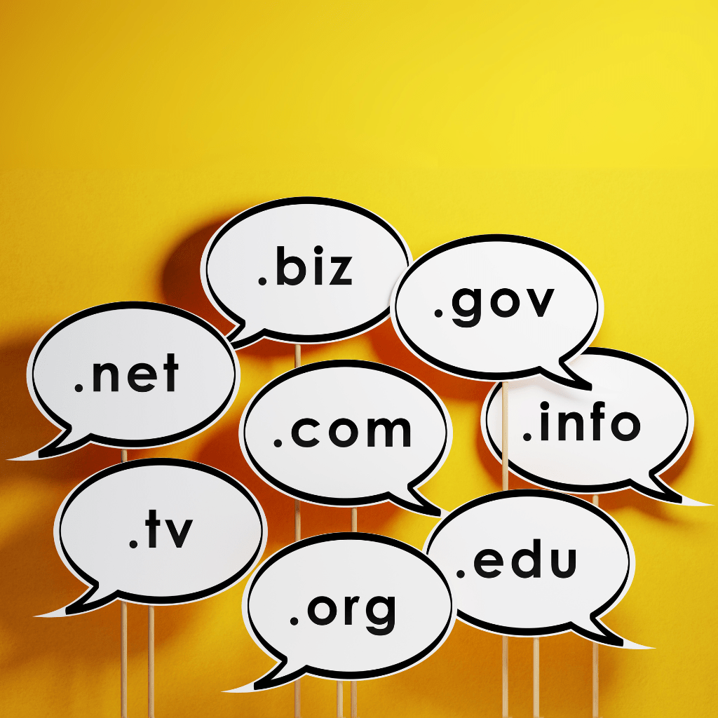 How To Warm-Up An Email Domain | Veuno