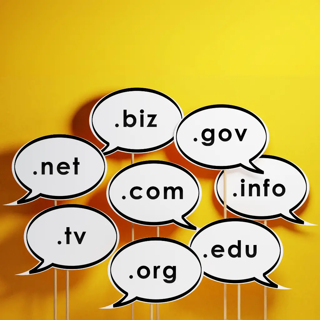 How To Warm-Up An Email Domain | Veuno