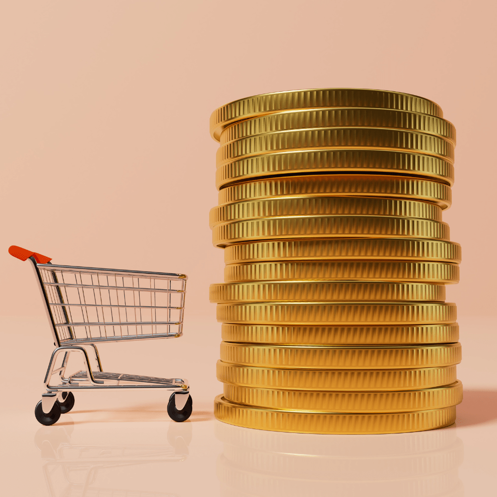 Ad Platform Cost Rises and Predictions | Veuno