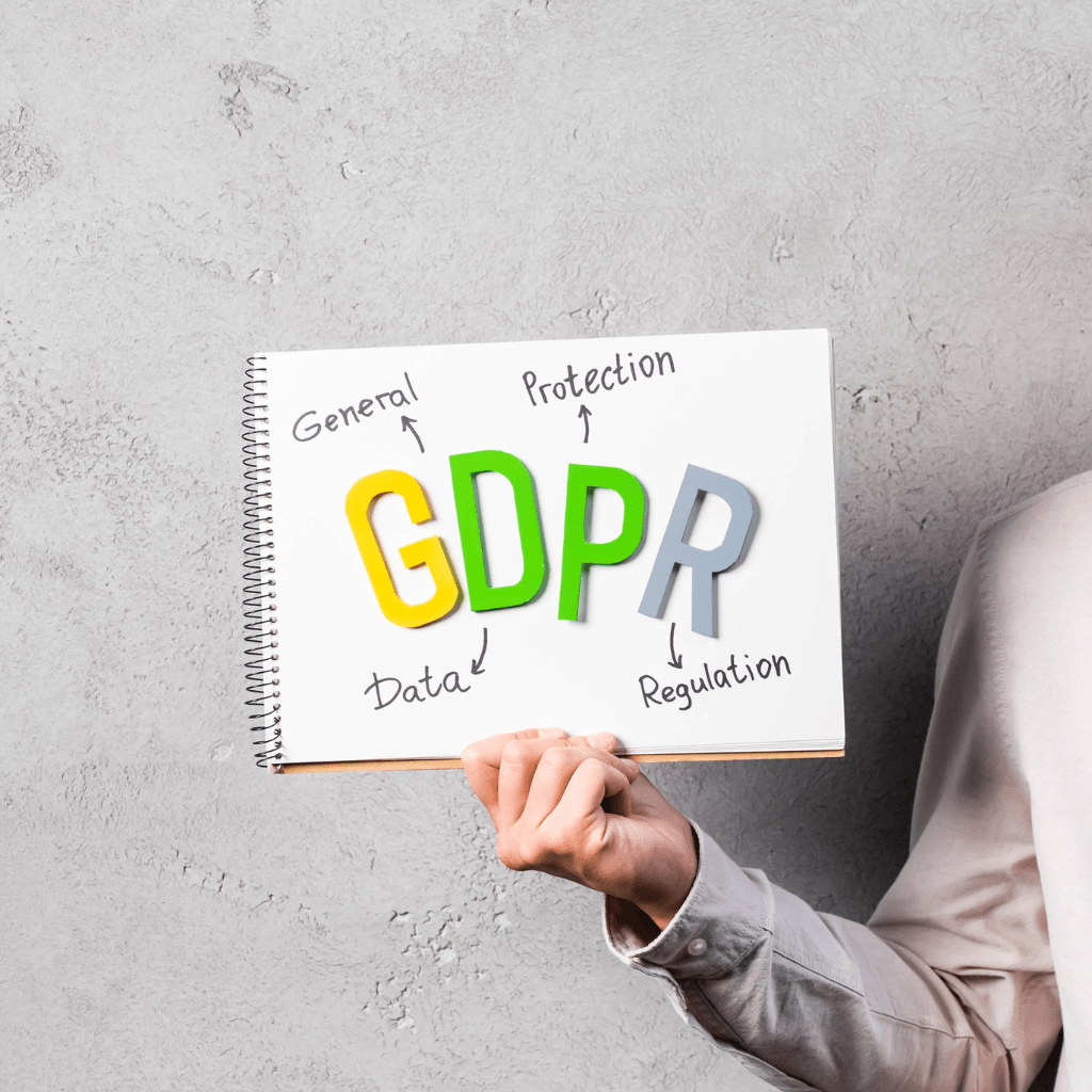 GDPR Compliance – Why It Matters And Who It Impacts | Veuno