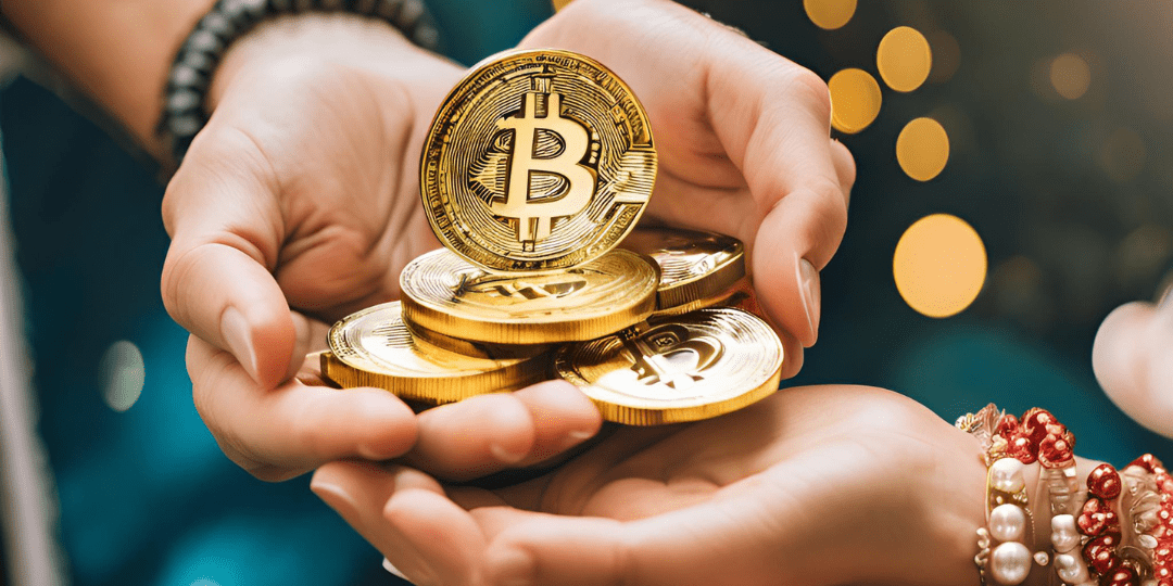 9.22% Reduction in CPI for Crypto Inheritance App | Veuno Case Study